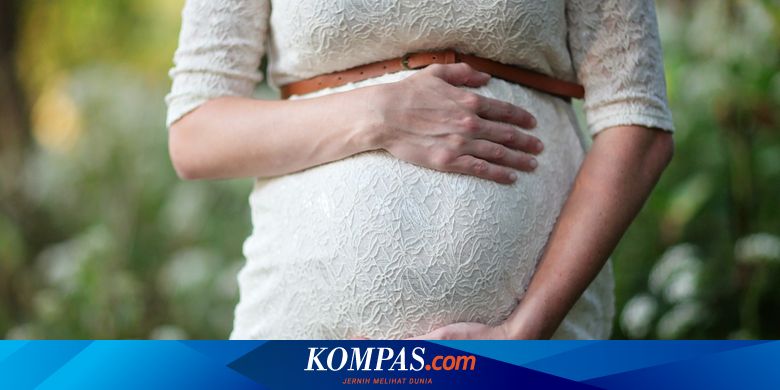 15 Tanda-tanda Hamil yang Sering Tak Disadari, dari Mual, Pusing hingga Sering Kencing