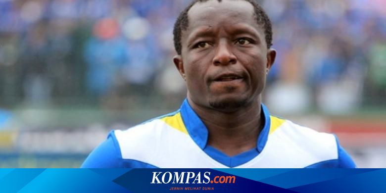 Messi Diberi Pisang, Komdis Tunggu Laporan Persib