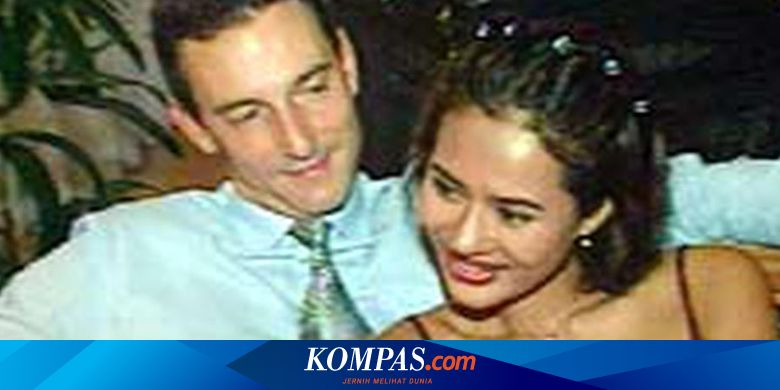 Berita Harian Biodata Ayu Lestari Terbaru Hari Ini - Kompas.com