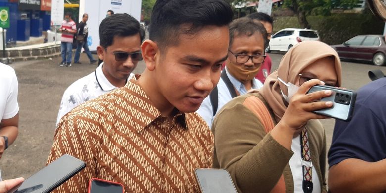 Berita Harian Masuk-pukul-5-pagi-di-ntt Terbaru Hari Ini - Kompas.com