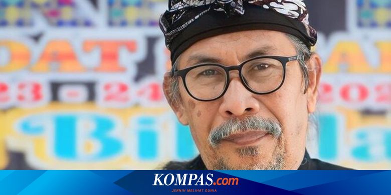 Begini Aturan Tradisi Merariq, Bukan Menculik Tanpa Persetujuan Perempuan