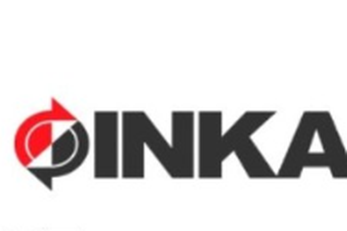 Lowongan Kerja PT INKA untuk SMK-S1, Ini Persyaratannya
