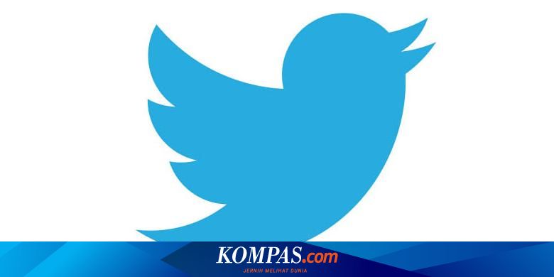 Akun Twitter Indonesia dengan "Follower" Terbanyak