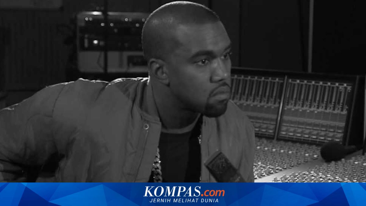 Lirik dan Chord Lagu My Soul - Kanye West feat. Ty Dolla $ign & Big TC