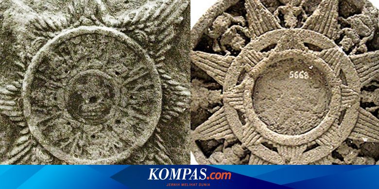 Liputan Khusus Sejarah Kerajaan Majapahit