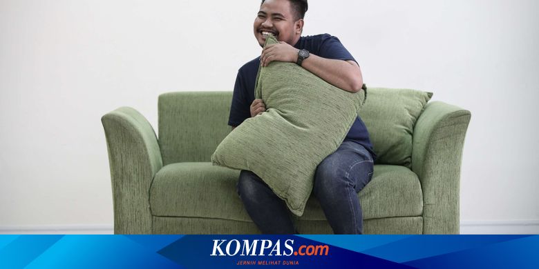 Fokus Kehamilan Istri, Rigen Rakelna Pilih Liburan di Dalam Negeri