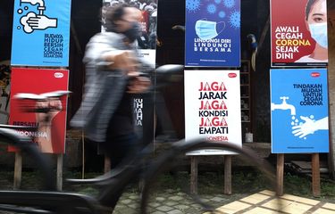 Jenis Jenis Poster Berdasarkan Isi Dan Lengkap Dengan, 43% OFF