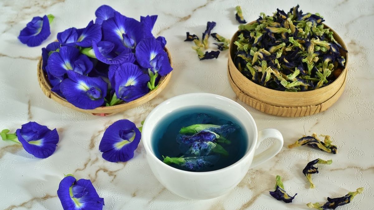 Daftar Minuman yang Baik dan Buruk untuk Kesehatan Ginjal, Apa Saja?