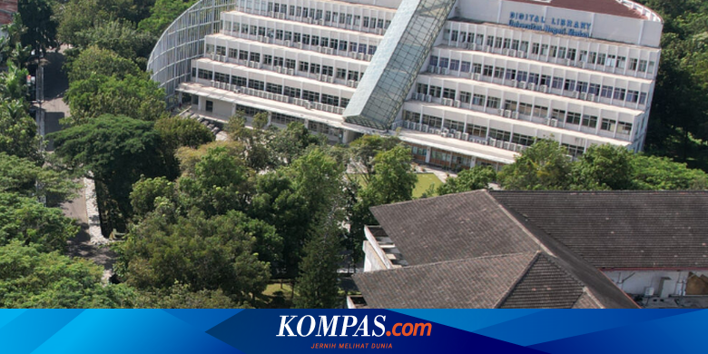 Unimed Buka Jurusan Kedokteran Baru, Daftar sampai 20 Juli