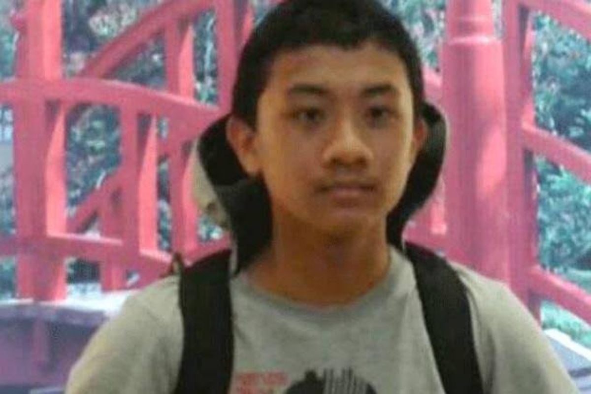 Jejak Fakta Kasus Kematian Akseyna Setelah 10 Tahun Jadi Misteri...