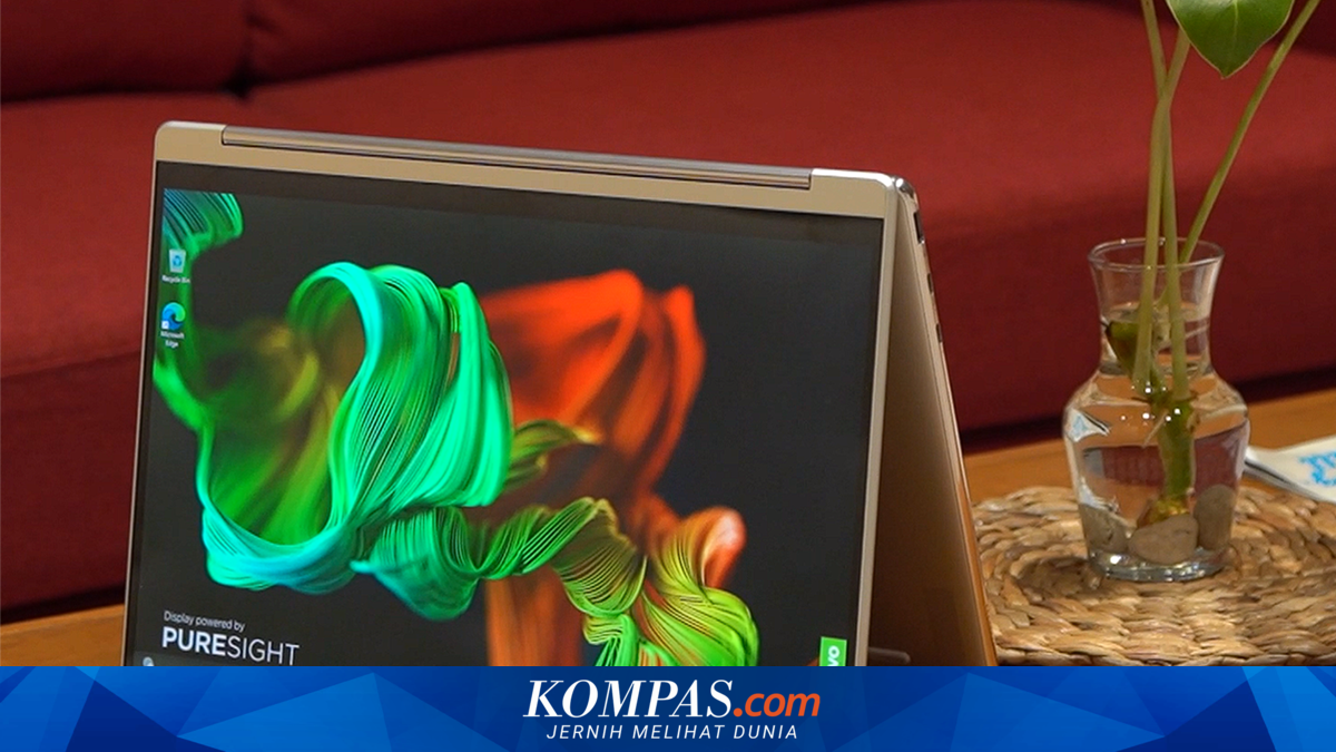 Cara Mudah Membuat Password Laptop Windows 11, Windows 10, dan Windows 7