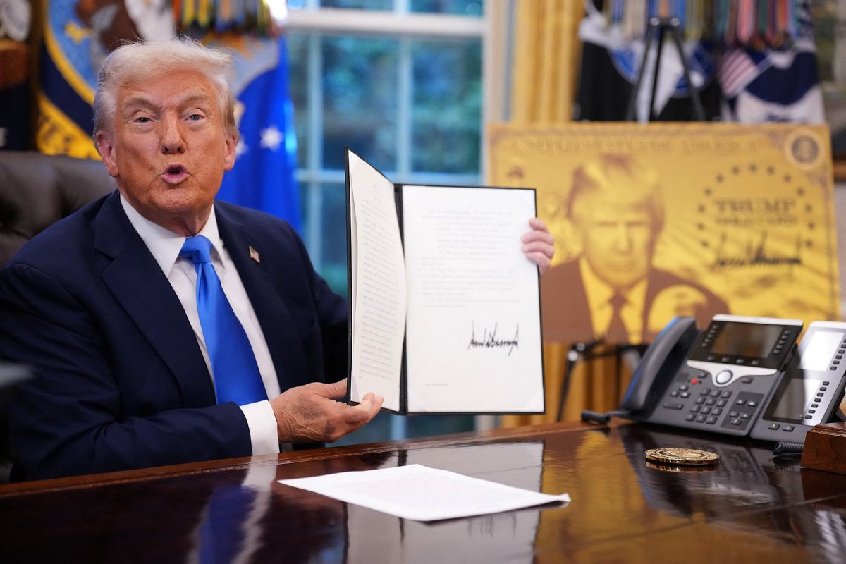 Divonis 4 Tahun, Sean Combs Alias P Diddy Minta Pengampunan ke Donald Trump