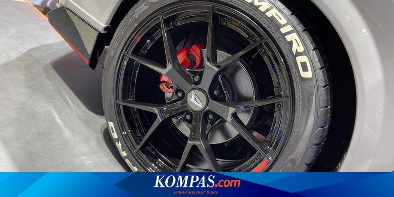 Begini Cara Antisipasi Vapor Lock pada Rem Mobil