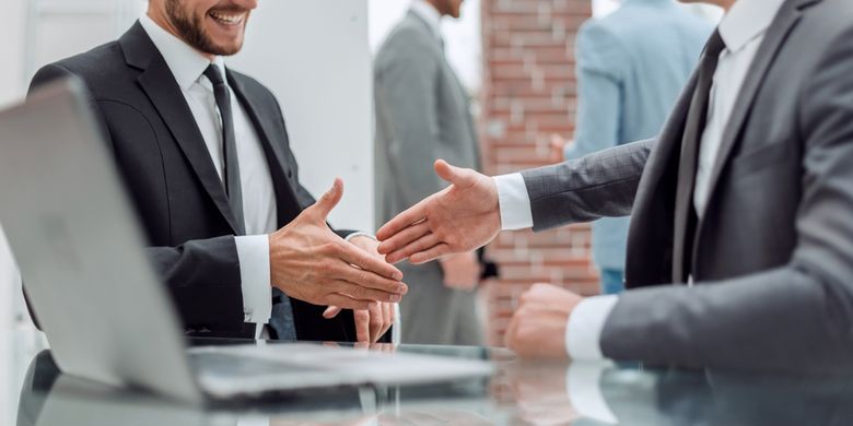 Pemerintah Larang Perusahaan Tahan Ijazah Karyawan, Ini Aturannya