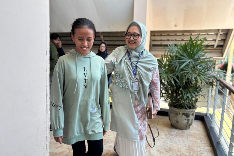 Berita Terkini Harian Rs Rizani Terbaru Hari Ini - Kompas.com