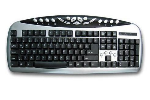 Berita Harian Jenis-keyboard-berdasarkan-susunan-huruf Terbaru Hari Ini ...