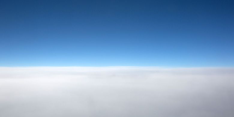 Lapisan Troposfer: Pengertian, Ciri-ciri, Kandungan, dan Manfaatnya