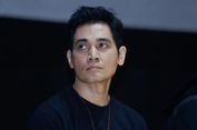 Digantikan Al Ghazali, Tyo Nugros Jelaskan Alasan Batal Tampil di ...