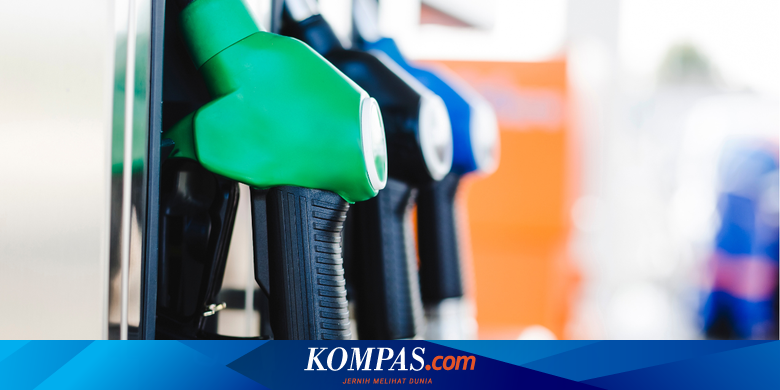 Mengapa Mobil Injeksi Lebih Baik Dengan Bensin Beroktan Rendah?