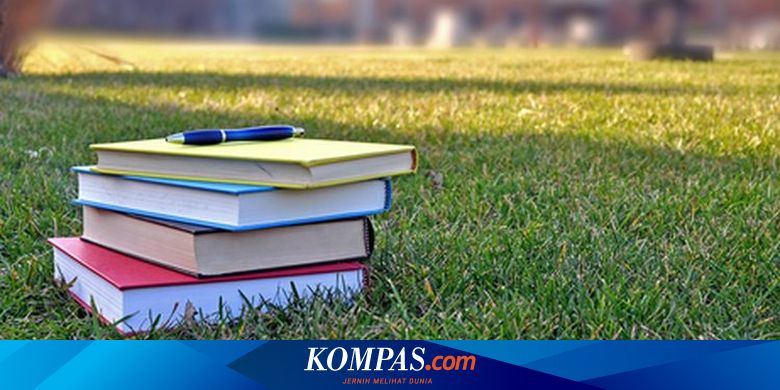 Berita Terkini Harian 23 Perguruan Tinggi Dicabut Izin Operasionalnya ...