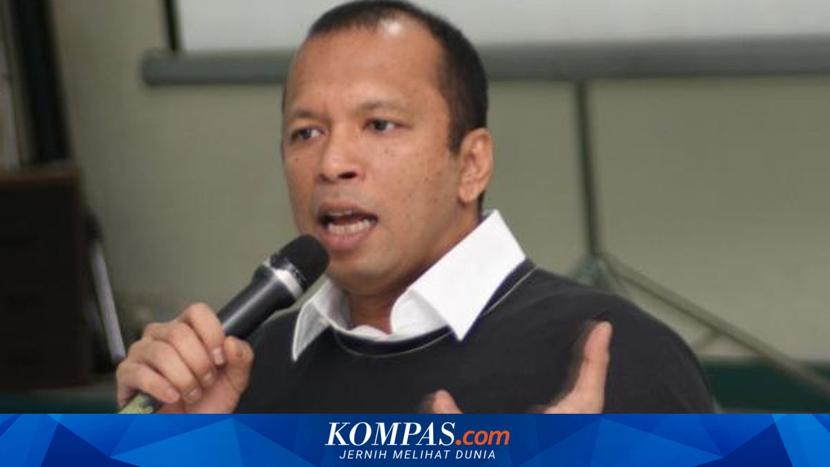 Tutup Usia, Berikut Profil dan Perjalanan Karier Handry Santriago
