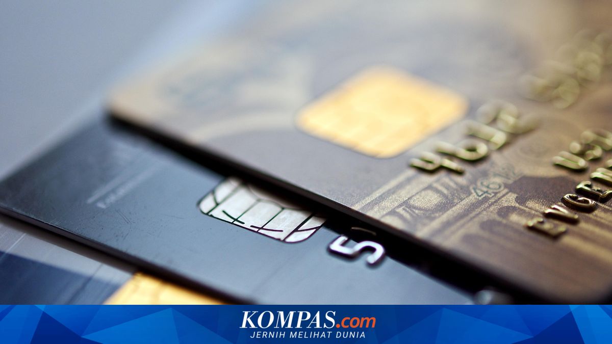 Bank Danamon Rilis Kartu American Express Gold, Apa Keuntungannya?