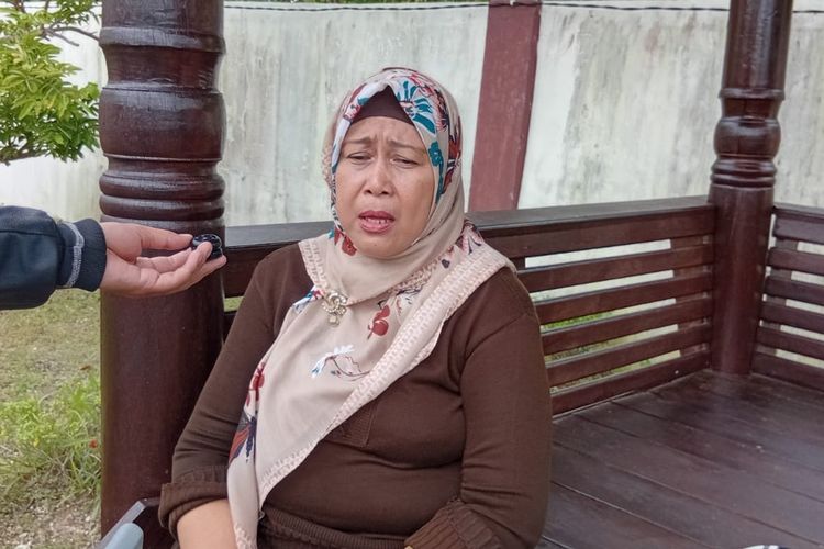 Berita Terkini Harian Pembunuhan Berantai Terbaru Hari Ini - Kompas.com
