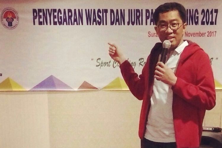 Wacana Duet Puan-Anies di Pilpres 2024, Mustahil Wacana Duet Puan-Anies di Pilpres 2024, Mustahil