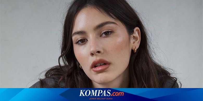 Lirik dan Chord Lagu I Love You, I’m Sorry - Gracie Abrams