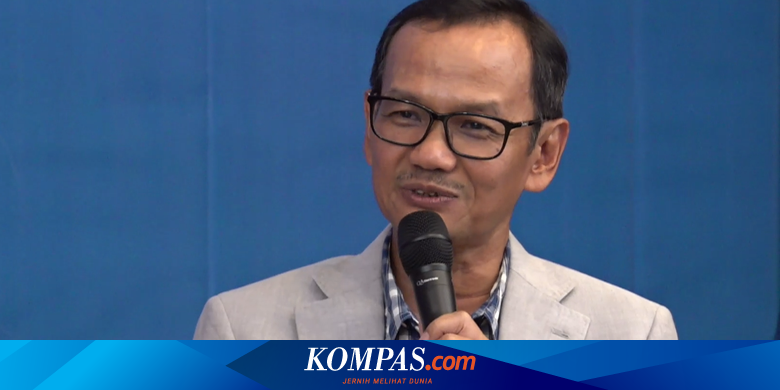 PTN-BH Milik Negara, Kemendikbud: Harusnya Terjangkau dan Tidak Mahal