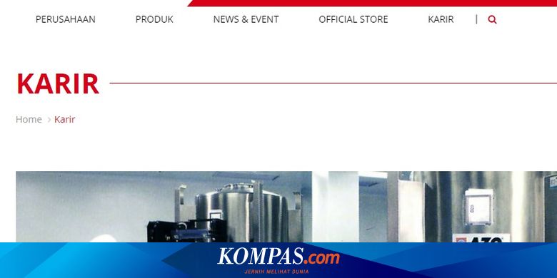 Cara Menghitung Ipk Smk Untuk Melamar Kerja - Tips Cara Melamar Kerja ...