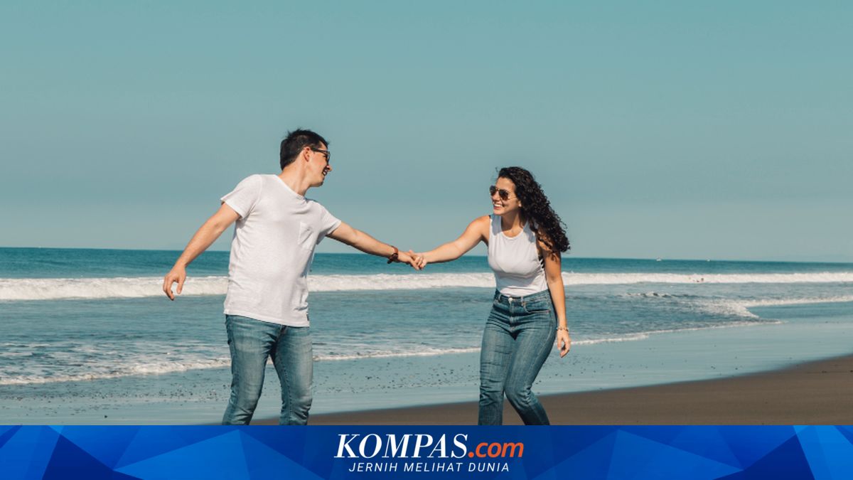 5 Zodiak yang Disebut Paling Setia dalam Hubungan, Kamu Termasuk?