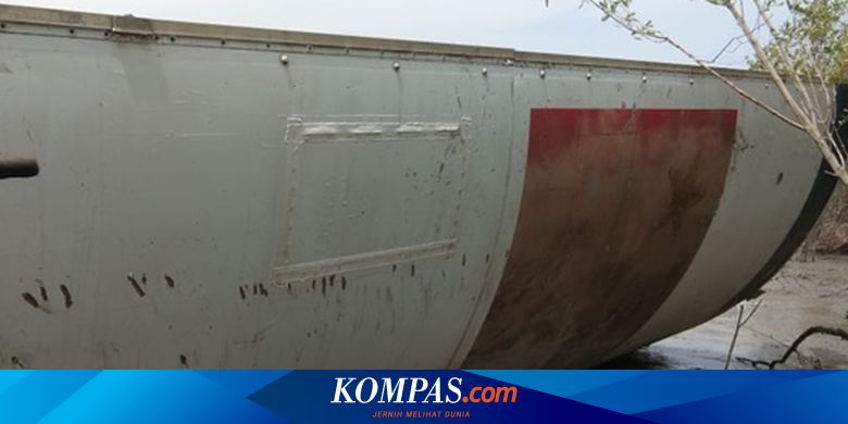 Sejarah Ribuan Tahun Roket dari Mesiu hingga Eksplorasi Alam Semesta