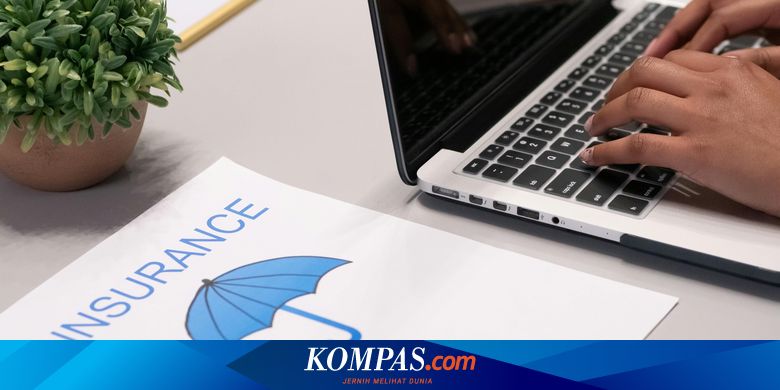 Catatkan Peningkatan Laba, CIU Insurance Sambut 2025 dengan Optimistis