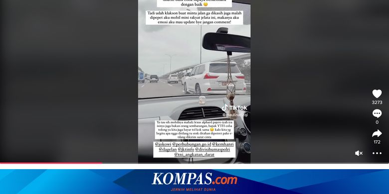 Berita Harian Artikel Terbaru Hari Ini - Kompas.com