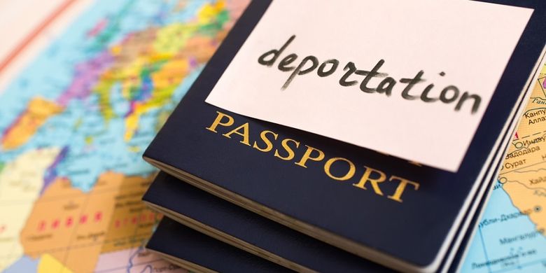 Ex-Convict of Card Skimming Scam Deported from Indonesia’s Bali