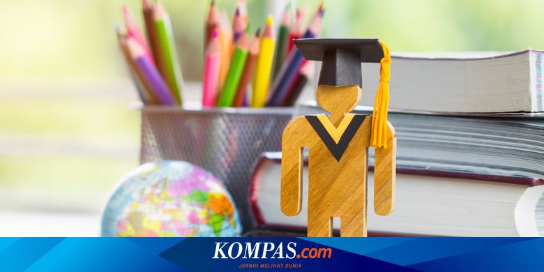 Masyarakat Putus Kuliah Bisa Lanjut S1-S2 di 63 Kampus Ini lewat RPL ...