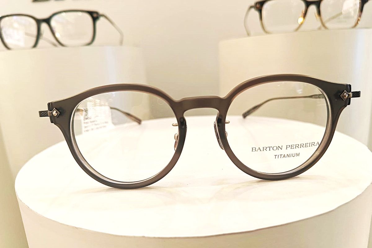 Titanium: Dari Pasir Hitam hingga Material Favorit Teknologi Modern