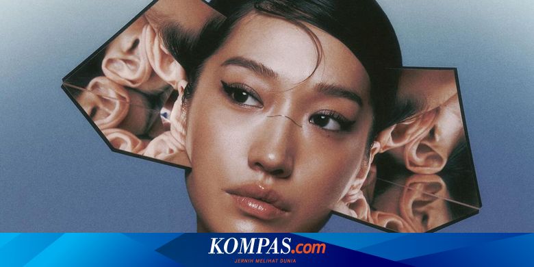 3 Diva hingga Peggy Gou Ramaikan Hari Kedua We The Fest 2024