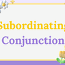 Coordinating Conjunction: Pengertian, Jenis, dan Contohnya