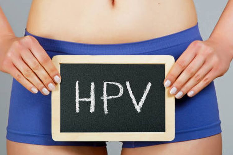 Mengenal Herpes: Jenis, Penyebab, Gejala, dan Pengobatannya