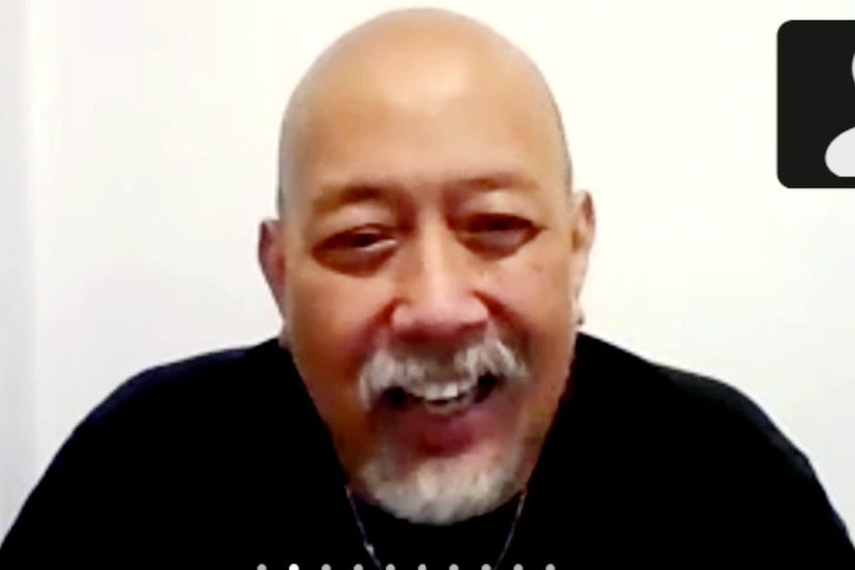 Cerita Kejadian Memalukan dalam Hidupnya, Indro: Enggak Ada Harganya ...