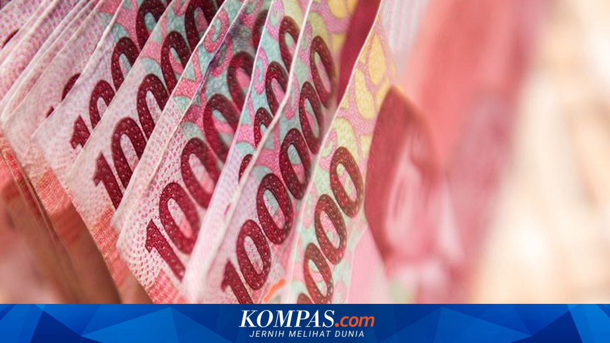 Cara Cek Daftar Penerima Bansos September 2025 di cekbansos.kemensos.go.id