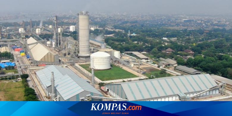 Mengenal Apa Itu Biaya Overhead, Contoh, dan Cara Menghitungnya