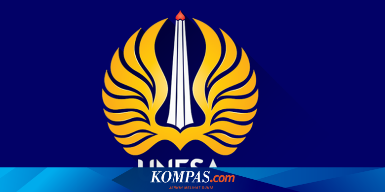 Masih Dibuka Pendaftaran Jalur Mandiri Reguler Unesa, Ini Infonya