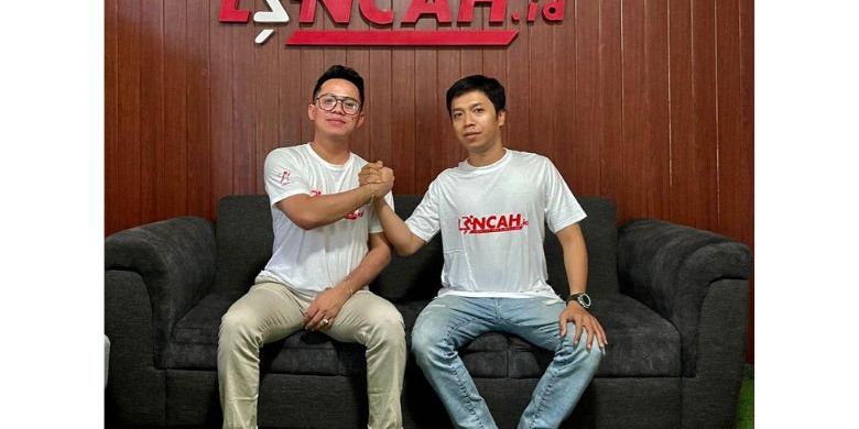 Digunakan Lebih dari 1.200 Penjual Online, Lincah.id Tawarkan Solusi ...