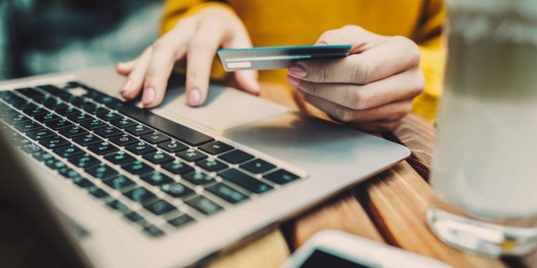 3 Sistem Pembayaran Digital dan Manfaatnya untuk UMKM