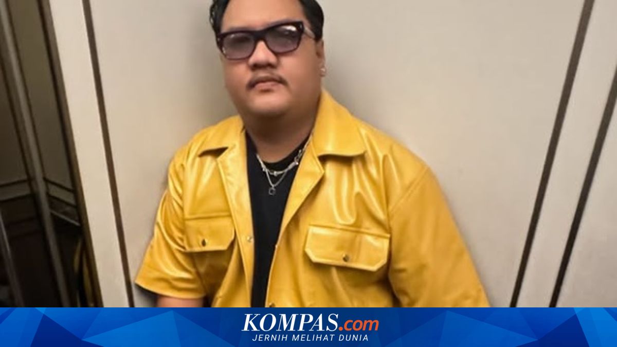 Lirik Kicau Mania dan Artinya, Lagu Ndarboy Genk ft Banditoz Yaow 86