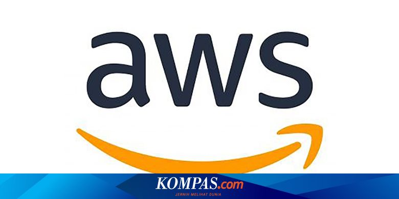 Ingin Membeli Produk di Amazon? Begini Cara Daftar dan Belanjanya
