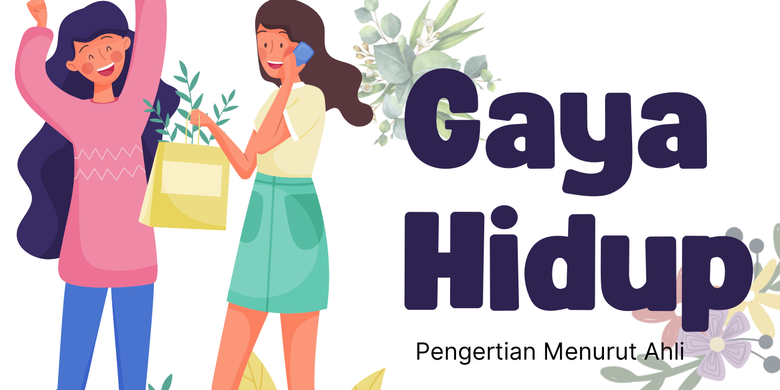 5 Kebiasaan Sehat yang Bisa Meningkatkan Kualitas Hidup Anda